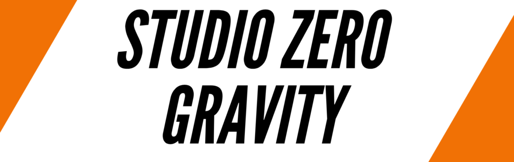 塩尻市 パーソナルジム Studio Zero Gravityとは - 塩尻市 パーソナルジム Studio Zero Gravity