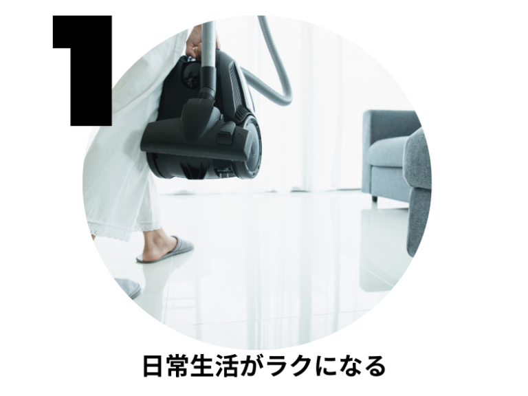 塩尻市 パーソナルジム Studio Zero Gravity ゼログラビティ